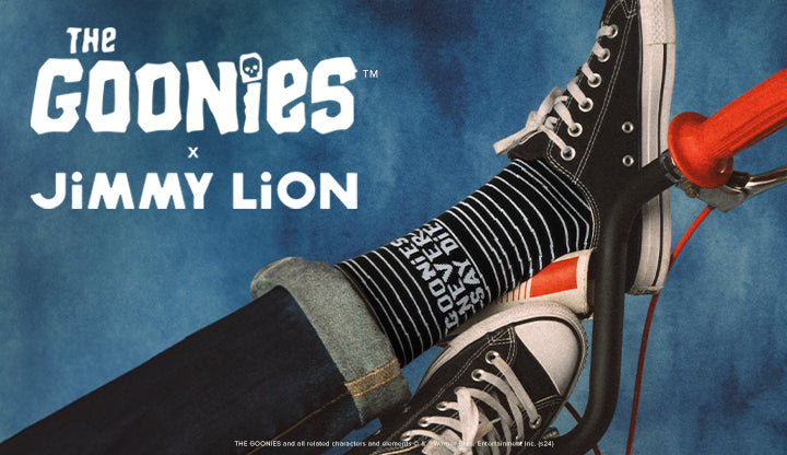 Cool & Unique Socks Online for Men, Women & Kids | Jimmy Lion – Jimmy ...